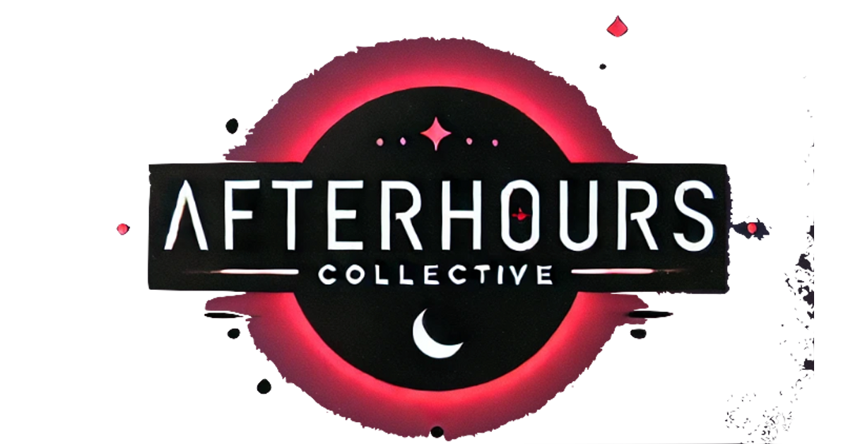 After Hours Collective